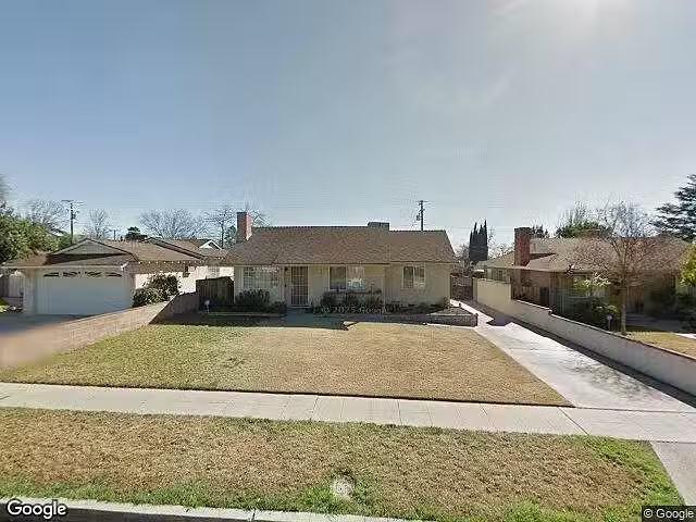 Lazard, SAN FERNANDO, CA 91340