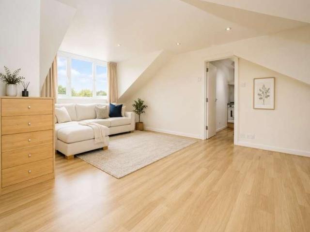 Lazare Court, Gresham Road, Staines upon thames, TW18
