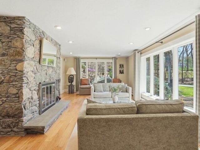 Lazell St, Hingham, Home For Sale