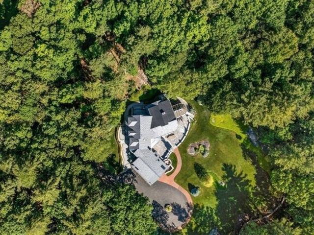 Lazell St, Hingham, Plot For Sale