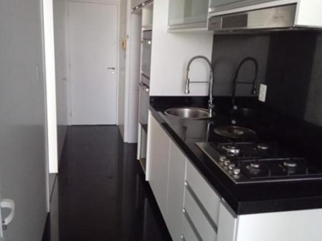 LAZER TOTAL, METRO, TERRAÇO GOURMET, 02 GARAGENS+DEPÓSITO