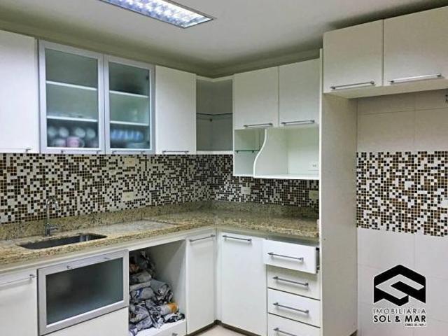LAZER COMPLETO, CONDOMÍNIO FECHADO DUPLEX!