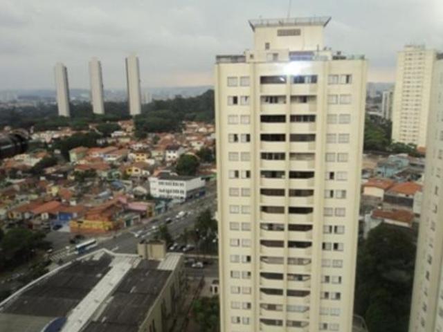 LAZER COMPLETO SP CAPITAL