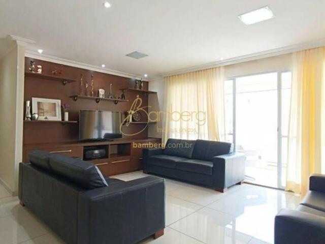 Lazer de clube. Oportunidade Menor valor do condominio nessa metragem