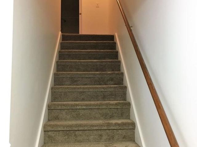 Lazerdot Investments LLC 2 Bedroom Apartment for Rent at 1428 West 1650 North, Layton, UT 84041