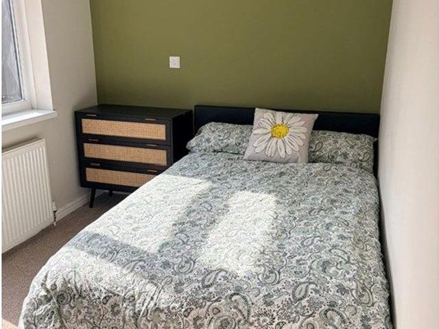 Lazonby Terrace, Carlisle CA1, Room to rent, £550 pcm | PrimeLocation