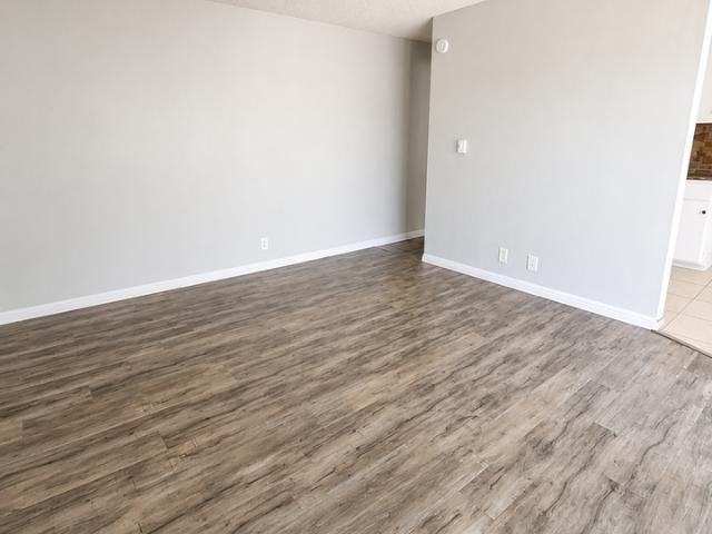 LB0634 Lime RUBS Imp. 1 Bedroom Apartment for Rent at 634 Lime Ave, Long Beach, CA 90802 Downtown Long Beach