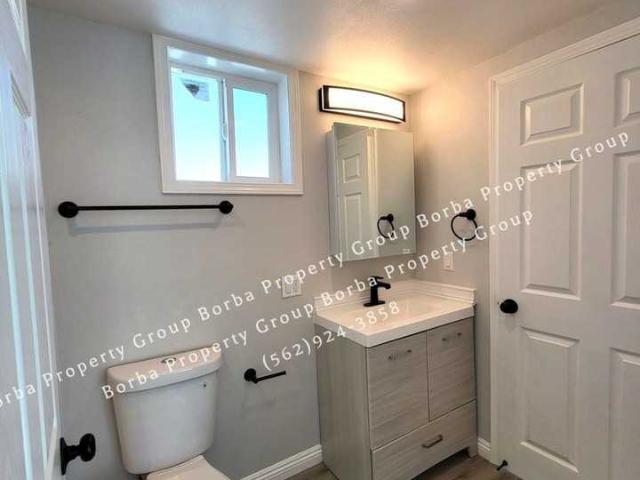 LB0728 2 Bedroom Apartment for Rent at 728 Lime Ave, Long Beach, CA 90813 Saint Mary