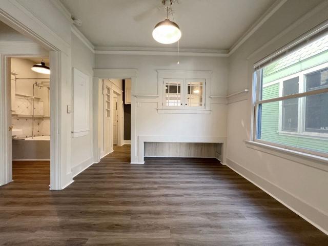 LB0308 1 Bedroom Apartment for Rent at 308 W 4th St, Long Beach, CA 90802 Downtown Long Beach