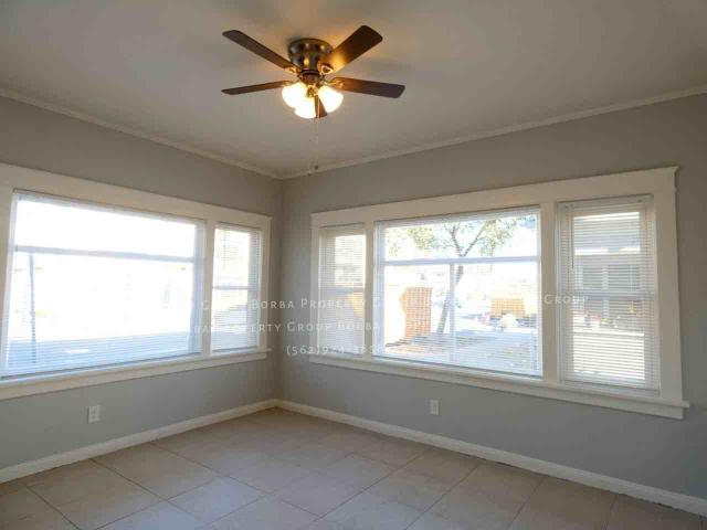 LB0326 RUBS Studio Apartment for Rent at 326 W 5th St, Long Beach, CA 90802 Downtown Long Beach