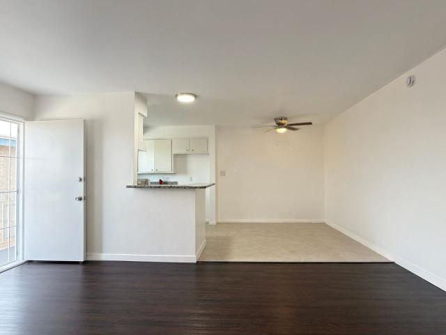 LB1415 1 Bedroom Apartment for Rent at 1415 Cedar Ave, Long Beach, CA 90813 Washington School