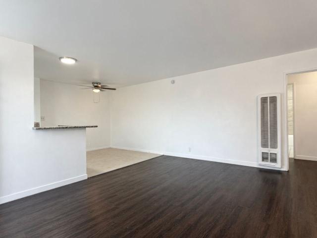 LB1415 2 Bedroom Apartment for Rent at 1415 Cedar Ave, Long Beach, CA 90813 Washington School