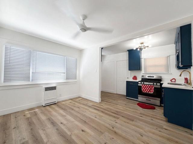 LB1706 1 Bedroom Apartment for Rent at 1706 Sherman Pl, Long Beach, CA 90804 Central Long Beach