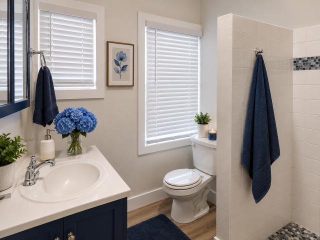 LB1308 RUBS 1 Bedroom Apartment for Rent at 1308 1/2 E 7th St, Long Beach, CA 90813 Franklin School
