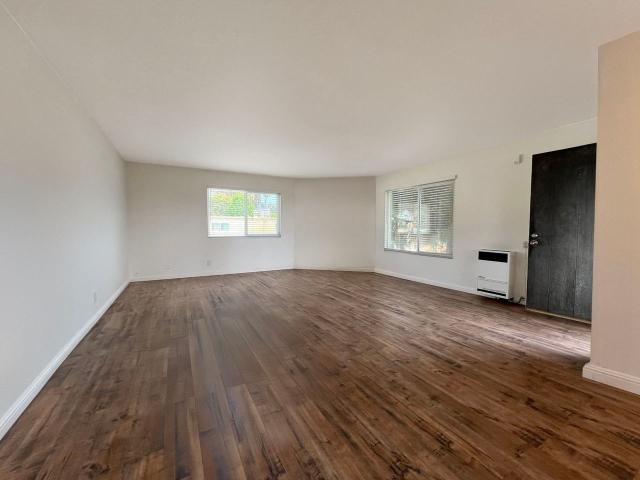 LB3460 3 Bedroom Apartment for Rent at 3460 Cedar Ave, Long Beach, CA 90807 Memorial Heights