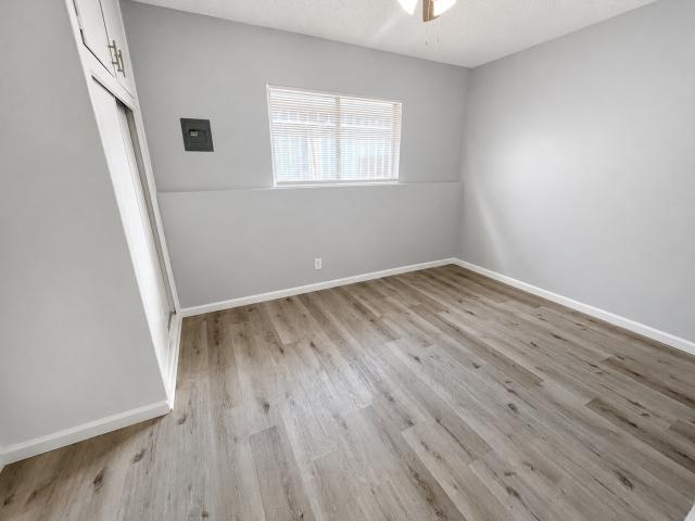 LB6029 1 Bedroom Apartment for Rent at 6029 Cherry Ave, Long Beach, CA 90805 Jordan