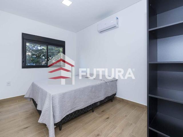 LC010F SOBRADO DUPLEX DE 2 DORMITÓRIOS A APROXIMADAMENTE 280MTS DA PRAIA