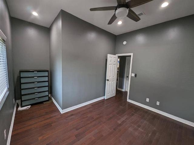 LG ROOM & CLOSET IN SAFE HOUSEHOLD