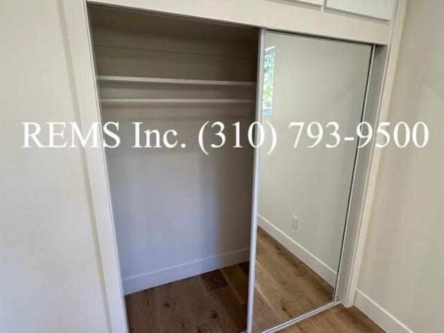 lgn01 2 Bedroom Apartment for Rent at 806 Austin Ave, Inglewood, CA 90302 North Inglewood