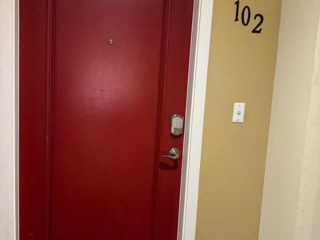 L'Gallia Studio City Apartments 2 Bedroom Apartment for Rent at 4236 Arch Dr, Los Angeles, CA 91604 Studio City