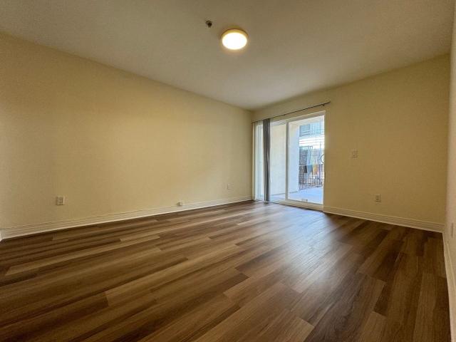 L'Gallia Studio City Apartments 2 Bedroom Apartment for Rent at 4236 Arch Dr, Los Angeles, CA 91604 Studio City