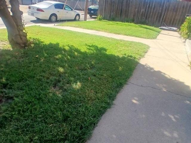 LGBT friendly home
