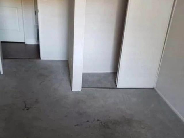 LGBT friendly room