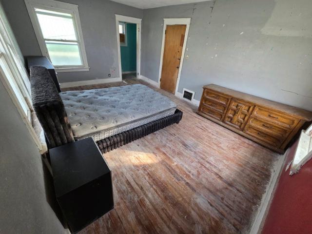 Lgbtq female home