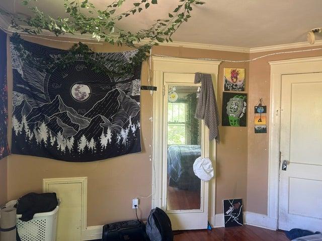 LGBTQ+ Friendly Room for Rent