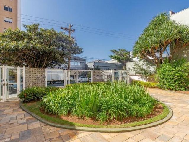 LDJV 408 Apto theremaxcollection TNICV