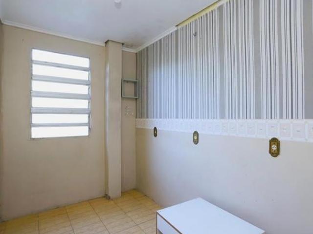 LDPA 74 Casa 612531048 11