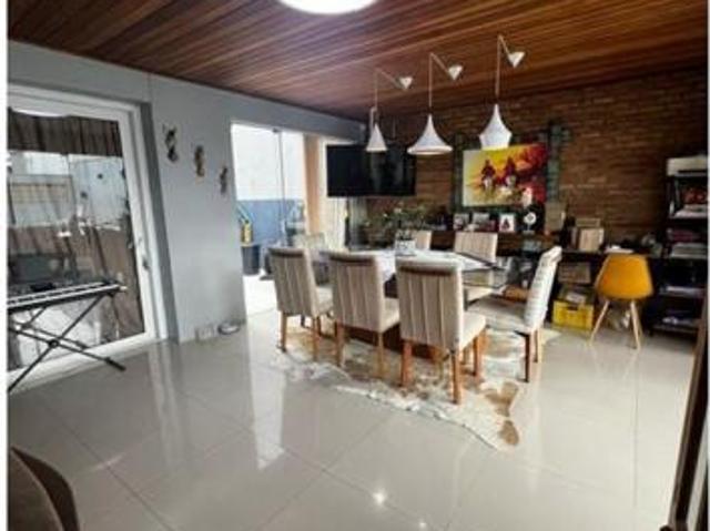 LDPAPC 56 Casa 612541001 189