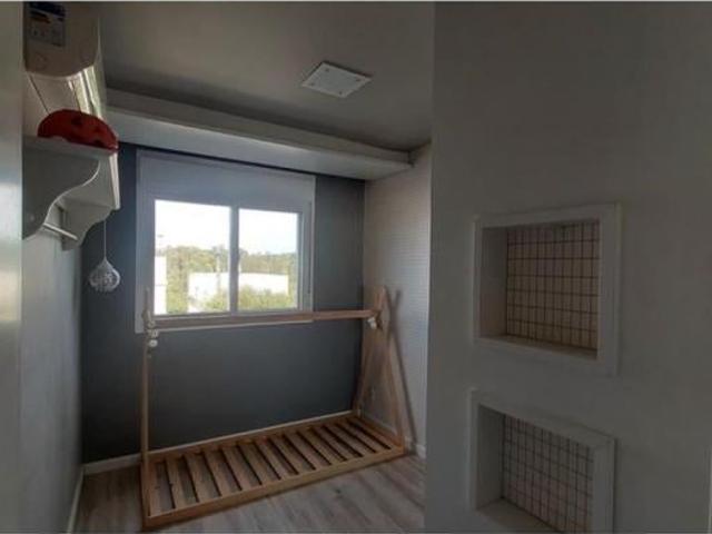 LDPAPC 66 Casa 612541001 141