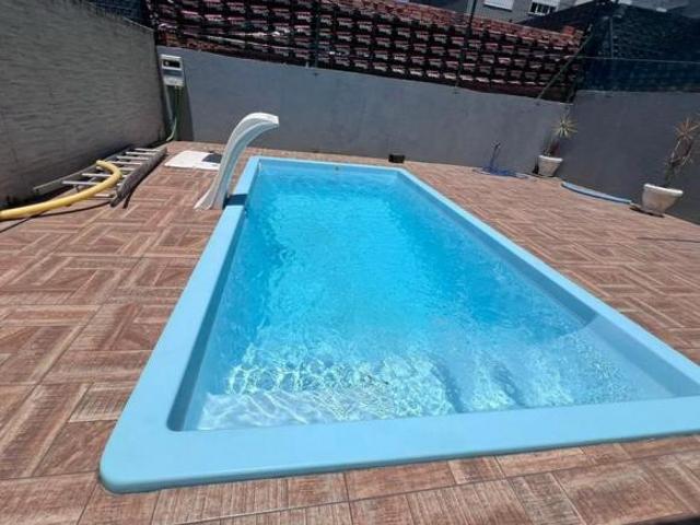 LDPAR 171 612541001 187
