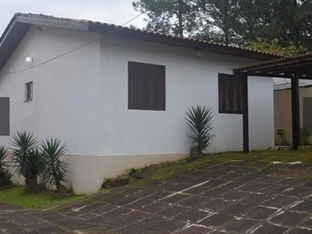 LDPDBQ 51 Casa 612541023 8