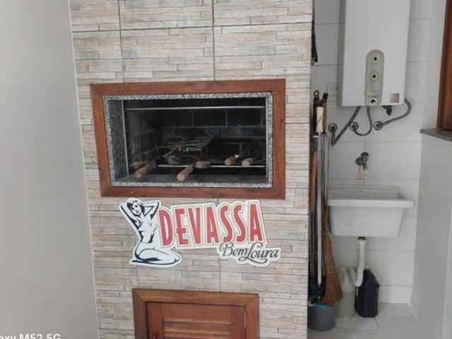 LDPDPDP 106 Casa 612541001 107