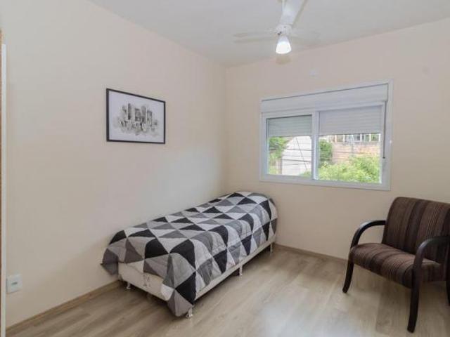 LDPDPDP 121 Casa 612541001 59