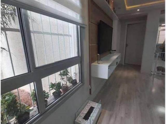 LDPJDOR 1770 Apto 610291003 26