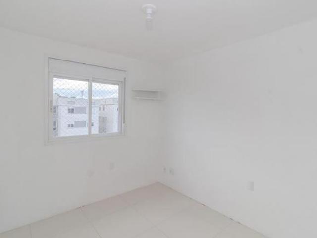 LDPJDOR 2190 Apto 612541013 58