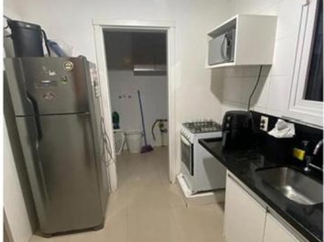 LDPJDOR 3105 Casa 612541001 251