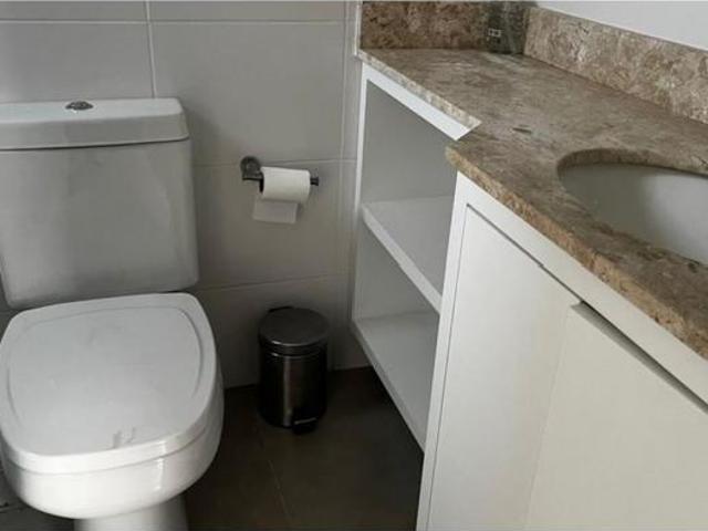 LDPJEF 300 Casa 612541001 260