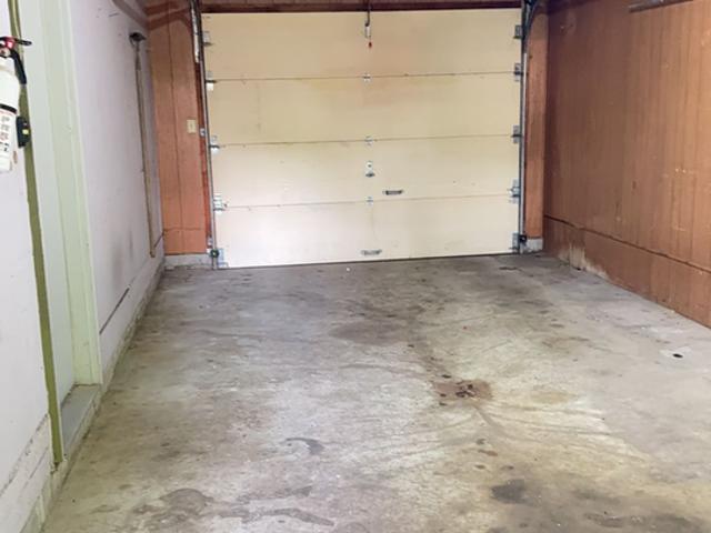 LE527X 2 Bedroom Apartment for Rent at 527 E Lexington Blvd, Eau Claire, WI 54701