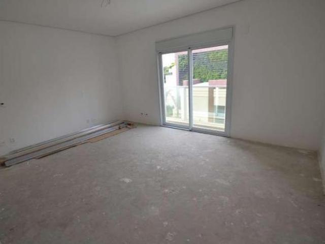 LE TEMPS 350m² R$ 5.200.000,00