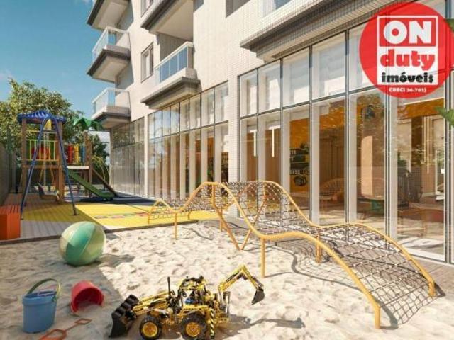 LE VOYAGE Obras aceleradas A partamento com 3 suítes à venda, 148 m² a partir R$ 1.996.645 Boquei