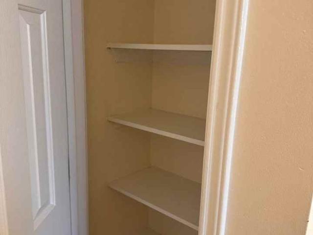 Le Bon Temps Holdings 3008 5th 2 Bedroom Apartment for Rent at 3008 5th St, Metairie, LA 70002