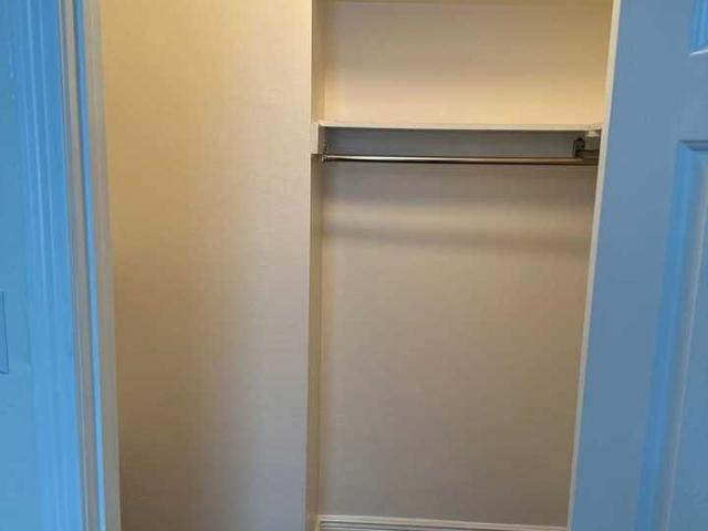 Le Bon Temps Holdings 3008 5th 2 Bedroom Apartment for Rent at 3008 5th St, Metairie, LA 70002