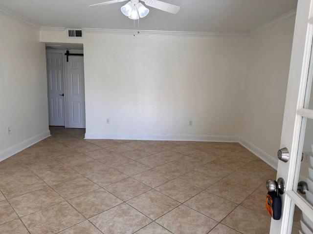 Le Bon Temps Holdings 3008 5th 2 Bedroom Apartment for Rent at 3008 5th St, Metairie, LA 70002