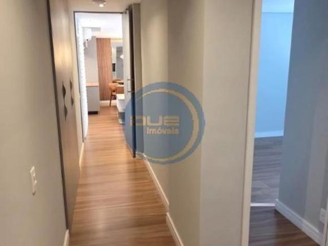 LE CHATEAU DE FRONTENAC apartamento alto padrão em Indaiatuba, 3 suítes e 5 vagas