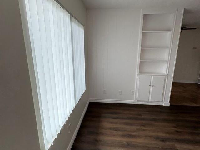 Le Chateau 1 Bedroom Apartment for Rent at 222 G St, Chula Vista, CA 91910 Central Chula Vista