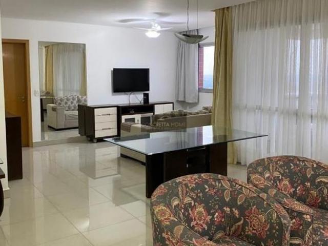 Le Champ Apartamento Alto Padrão em Duque de Caxias, Cuiabá/MT